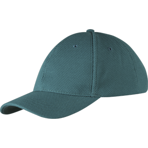 GRAY NICOLLS CRICKET CAP – Fenton Sports