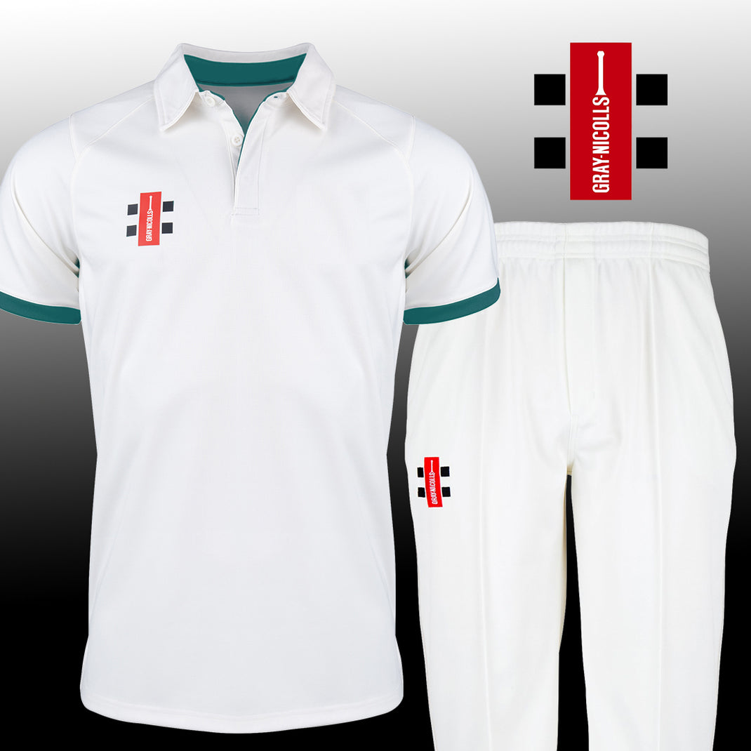 Gray Nicolls Match Kits – Fenton Sports