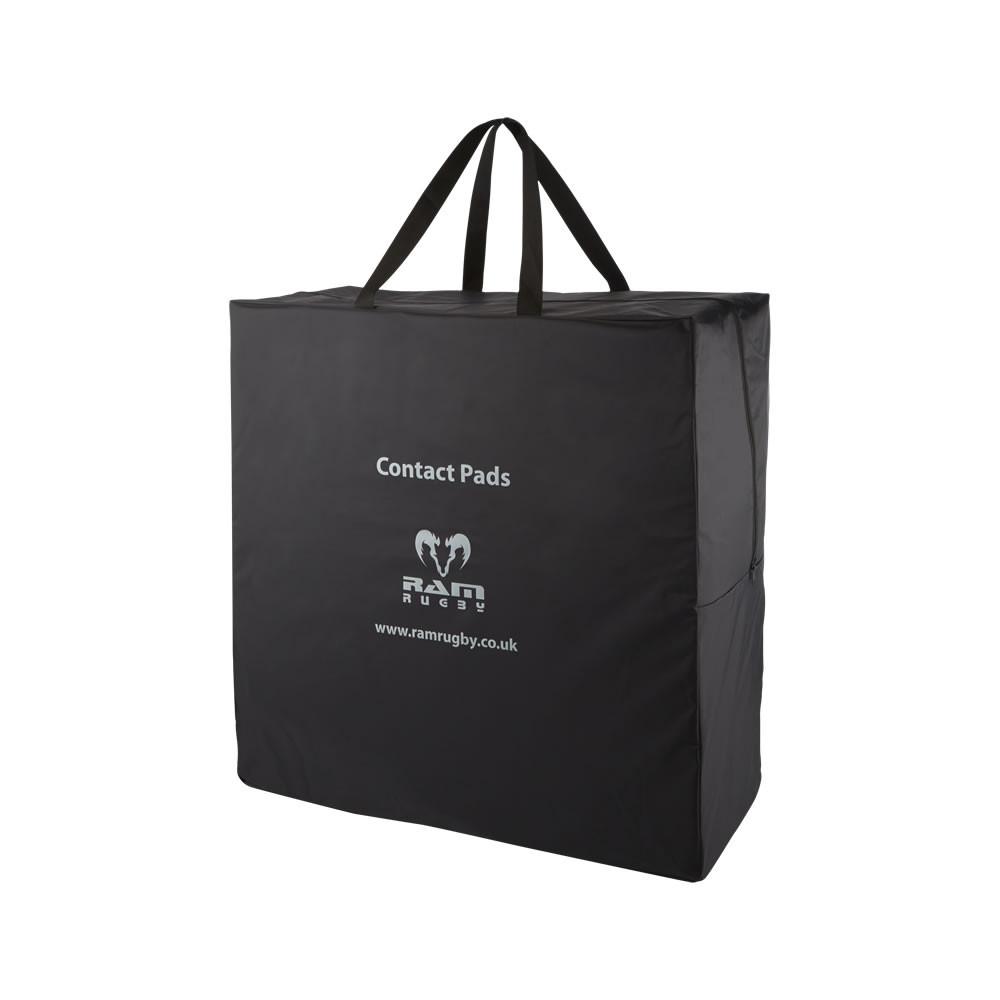 RAM HIT SHIELD CARRY BAG – Fenton Sports